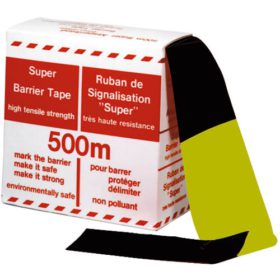 Hatch Cover Tapes & Marine Tapes | Repair Management Nederland B.V.