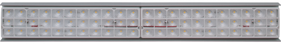 DOUBLEPOWER!! CELL LED Luminaires | Repair Management Nederland B.V.
