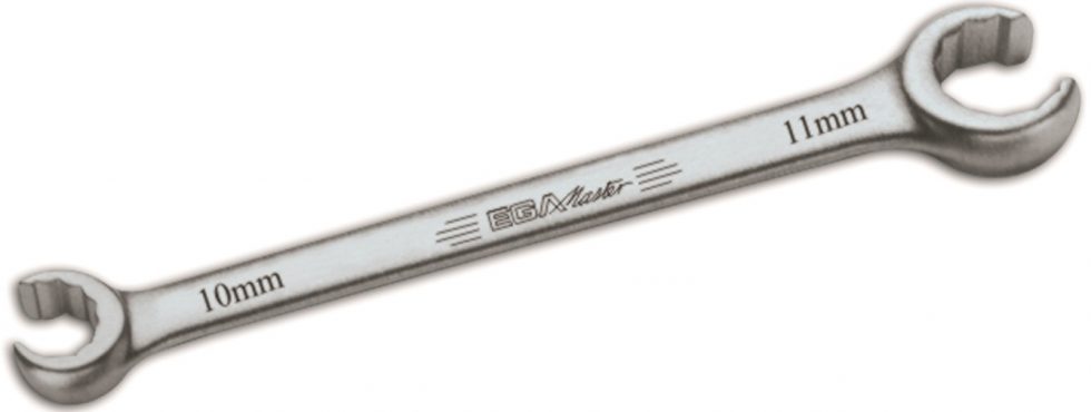 Ega Master Wrenches | Repair Management Nederland B.V.