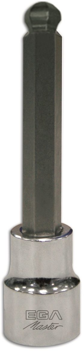 Ega Master Socket Wrenches | Repair Management Nederland B.V.