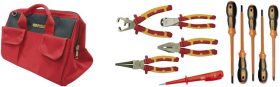 Ega Master 1000V Safety Tools | Repair Management Nederland B.V.