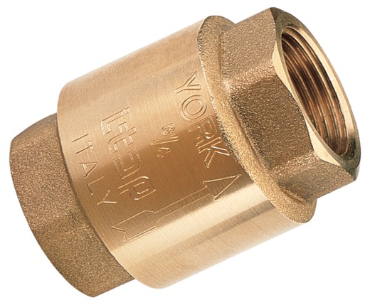 Valves, Mud boxes, Bellows, Strainers | Repair Management Nederland B.V.