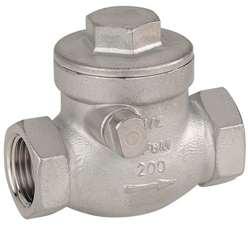 Valves, Mud boxes, Bellows, Strainers | Repair Management Nederland B.V.