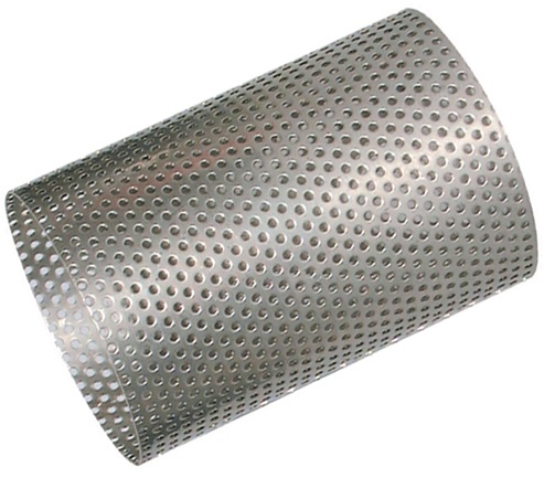 Afsluiters, Filters, Compensatoren | Repair Management Nederland B.V.
