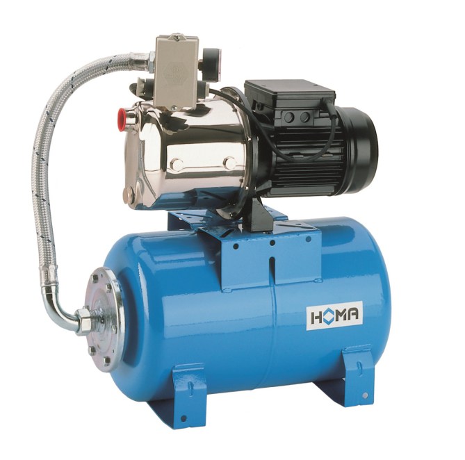 Pumps | Repair Management Nederland B.V.