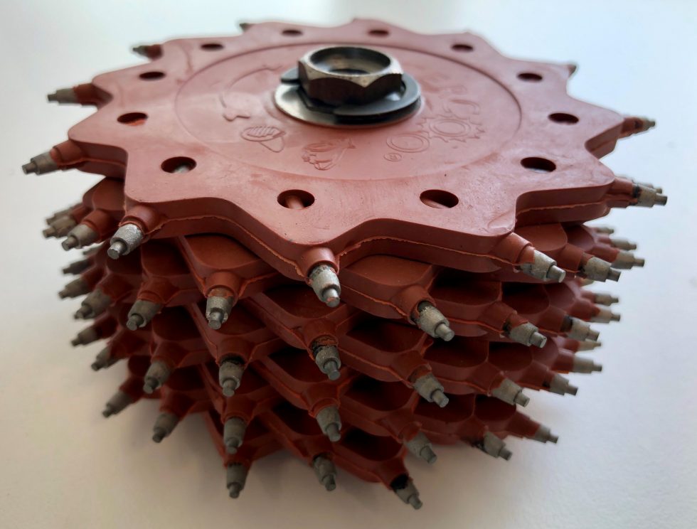 Tercoo | Repair Management Nederland B.V.
