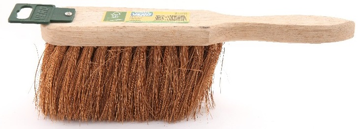 Brooms, Paint brushes and Floormatting | Repair Management Nederland B.V.