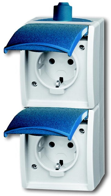 Electrical Components, Lamps and Cable | Repair Management Nederland B.V.