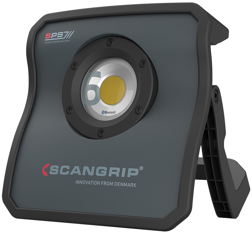 Flashlights | Repair Management Nederland B.V.