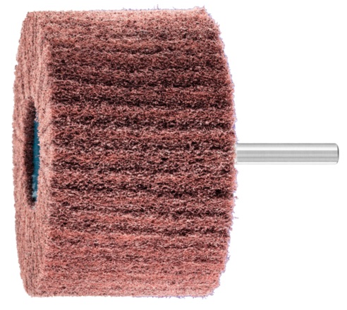 Grinding and Cutting tools | Repair Management Nederland B.V.