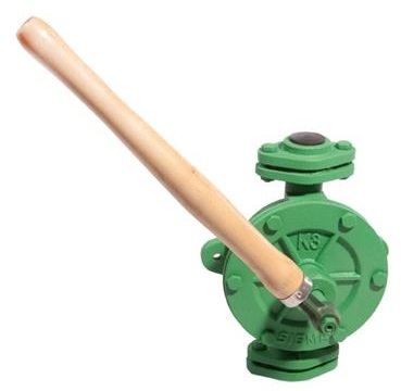 Pumps | Repair Management Nederland B.V.