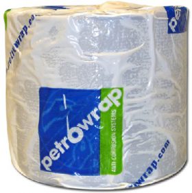 Hatch Cover Tapes & Marine Tapes | Repair Management Nederland B.V.