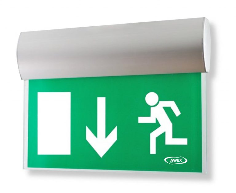 Light Fixtures | Repair Management Nederland B.V.
