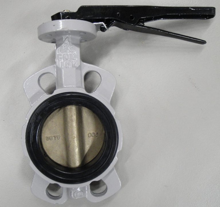 Valves, Mud boxes, Bellows, Strainers | Repair Management Nederland B.V.