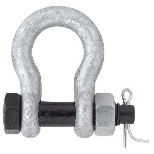 Lifting Equipment | Repair Management Nederland B.V.