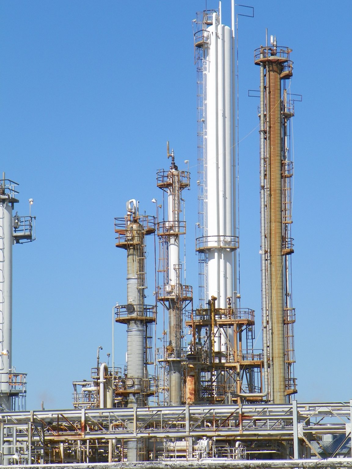 Mascoat | Repair Management Nederland B.V.