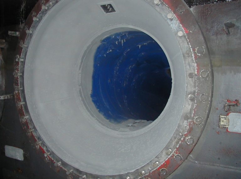 Wencon® Rapid | Repair Management Nederland B.V.