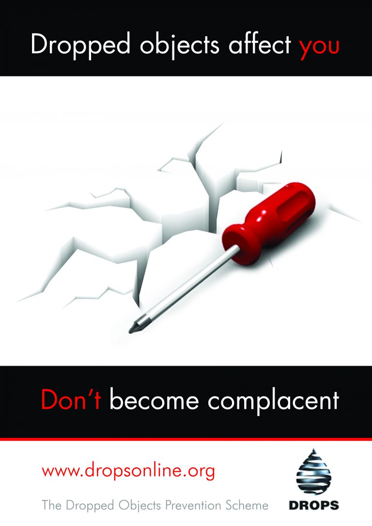 Ega Master Anti-Drop Tools | Repair Management Nederland B.V.