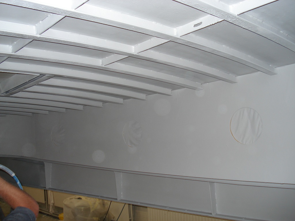 Mascoat | Repair Management Nederland B.V.