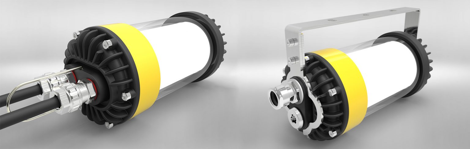 Data Link | Repair Management Nederland B.V.