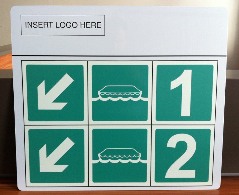 Denfoil Maritime | Repair Management Nederland B.V.