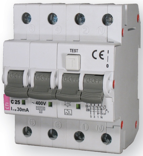 Electrical Components, Lamps and Cable | Repair Management Nederland B.V.