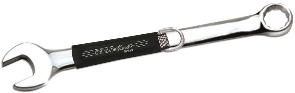 Ega Master Anti-Drop Tools | Repair Management Nederland B.V.