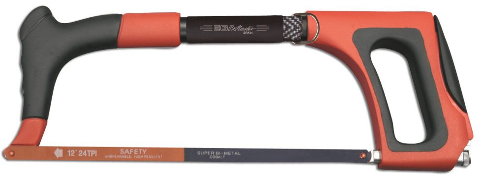 Ega Master Anti-Drop Tools | Repair Management Nederland B.V.