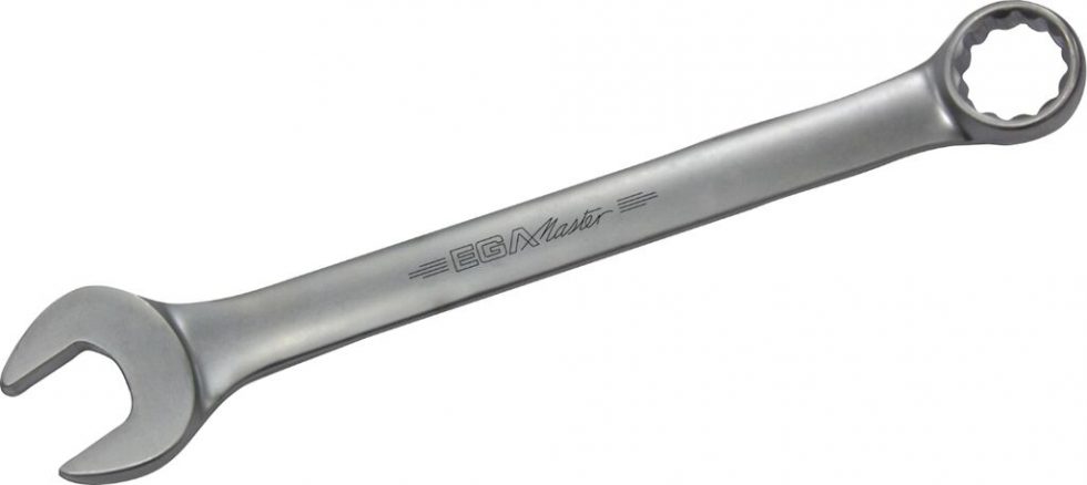 Ega Master Wrenches | Repair Management Nederland B.V.