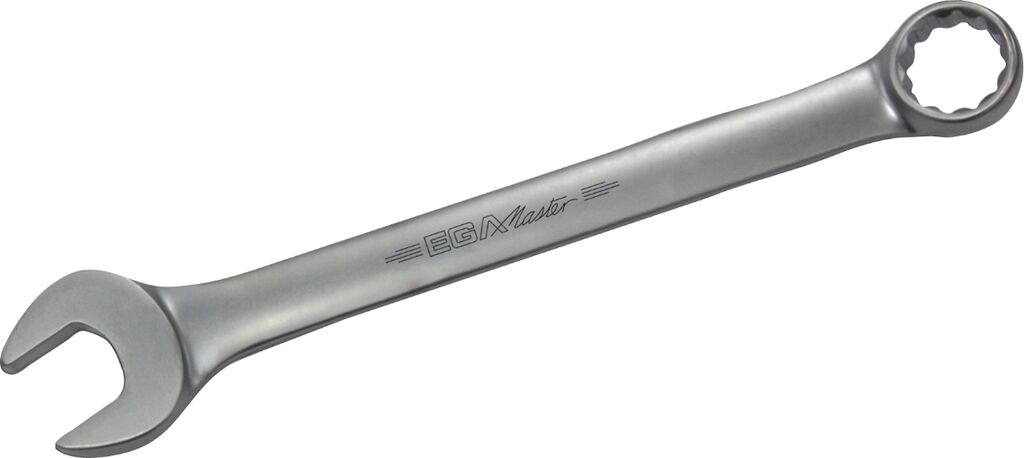 Ega Master Wrenches | Repair Management Nederland B.V.