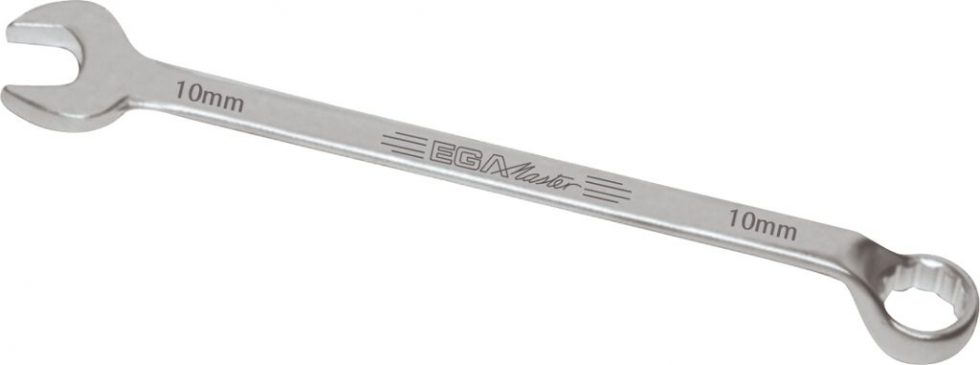 Ega Master Wrenches | Repair Management Nederland B.V.