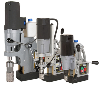 Electrical Workshop Tools | Repair Management Nederland B.V.