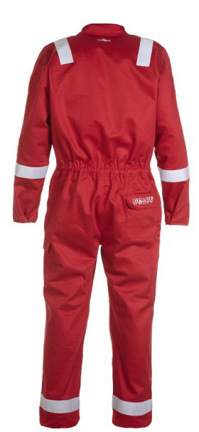 Persoonlijke bescherming en kleding | Repair Management Nederland B.V.