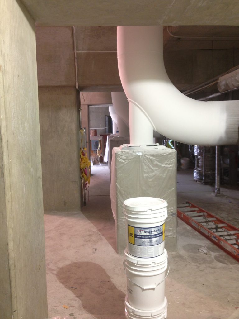 Mascoat | Repair Management Nederland B.V.