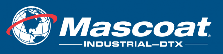 Mascoat | Repair Management Nederland B.V.