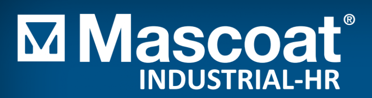 Mascoat | Repair Management Nederland B.V.