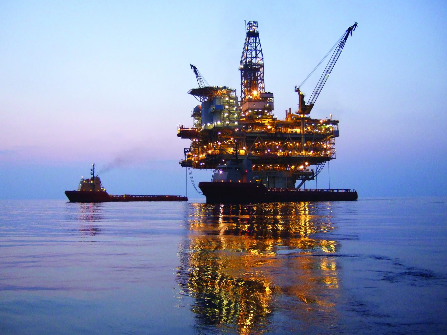 Mascoat | Repair Management Nederland B.V.