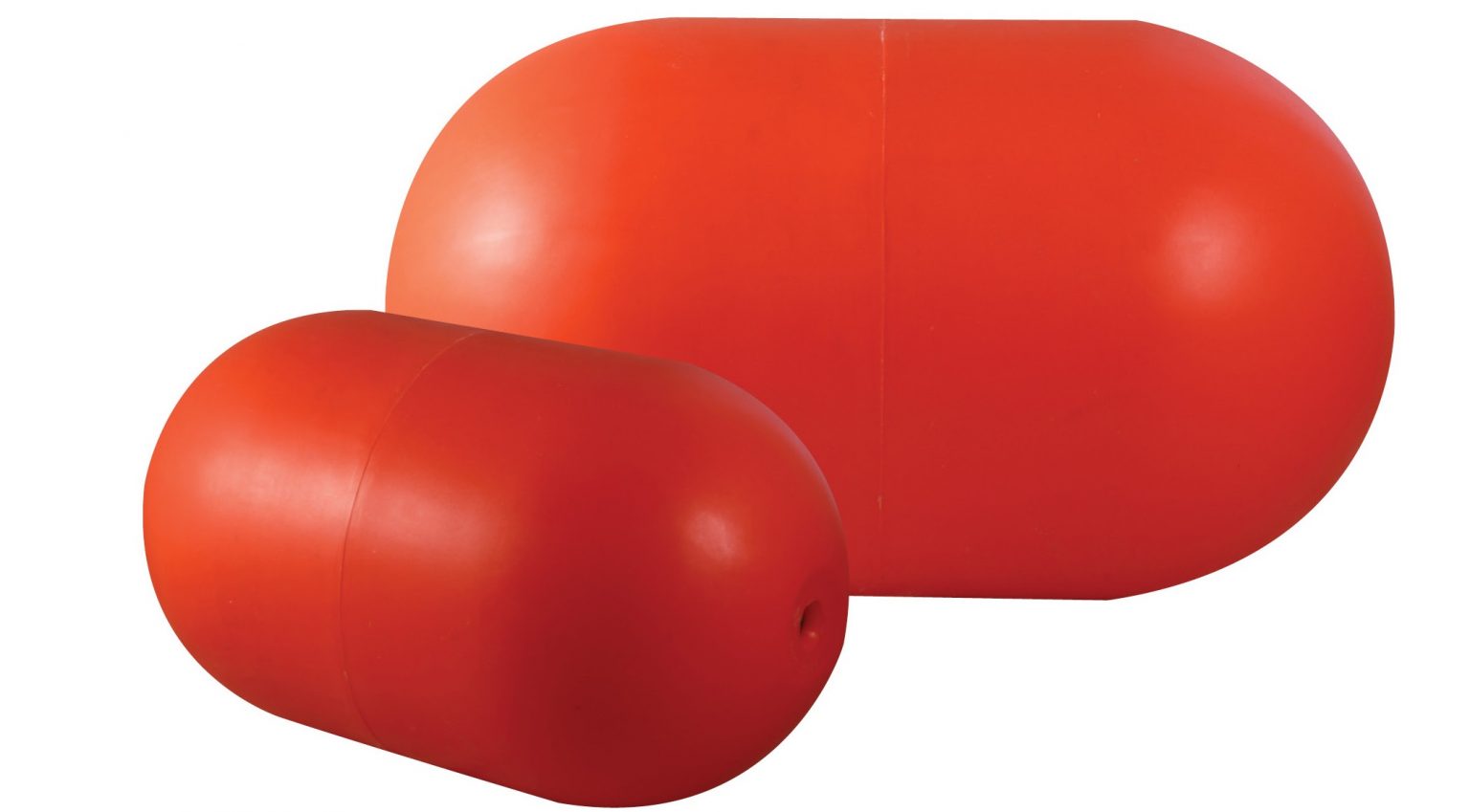 Fenders-Buoys-Hose Flotation | Repair Management Nederland B.V.