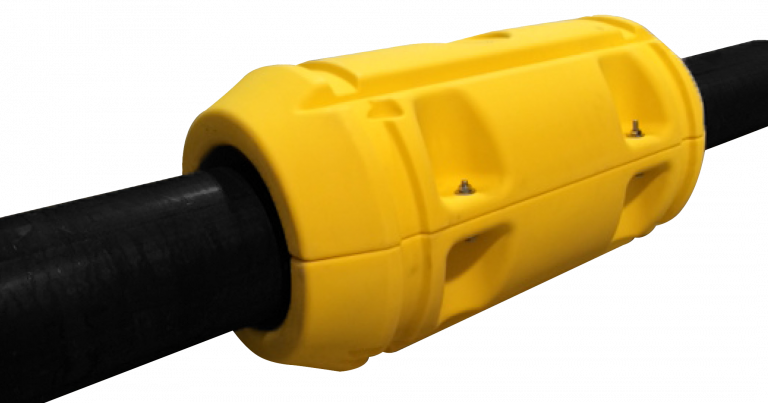 Fenders-Buoys-Hose Flotation | Repair Management Nederland B.V.