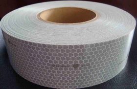 Hatch Cover Tapes & Marine Tapes | Repair Management Nederland B.V.