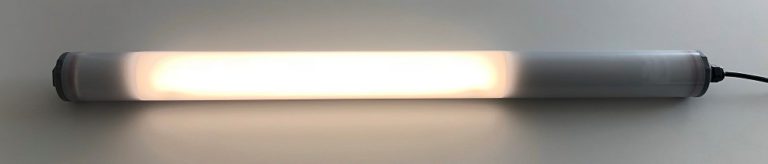 Swiss Solutions LED Lighting | Repair Management Nederland B.V.