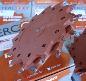 Tercoo | Repair Management Nederland B.V.