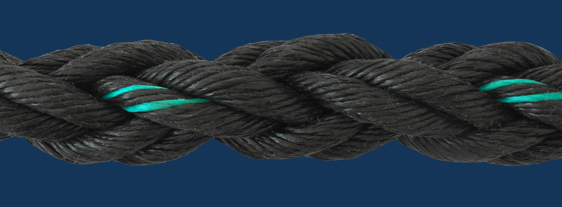 Ropes and Tarpaulins | Repair Management Nederland B.V.