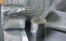 Hatch Cover Tapes & Marine Tapes | Repair Management Nederland B.V.